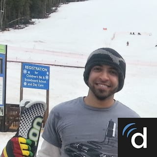 Dr. Junaid Z. Islam, MD | Dallas, TX | Neurologist | US News Doctors