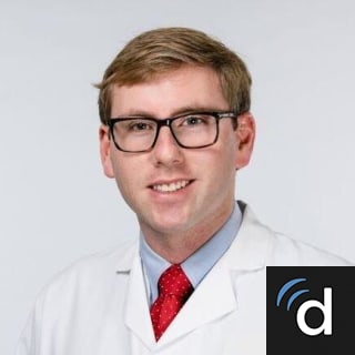 Dr. Donald E. Dietz, MD | New York, NY | Infectious Disease Specialist ...