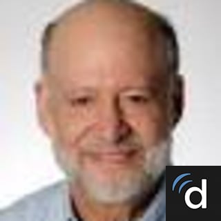 Dr. Alan R. Weiss, MD | Fort Washington, PA | Radiologist | US News Doctors