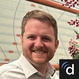 Dr. Andrew Cox, MD – Rochester, NY | Pediatric Infectious Disease