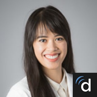 Dr. Audrey Nguyen, MD | Irvine, CA | Plastic Surgeon | US News Doctors