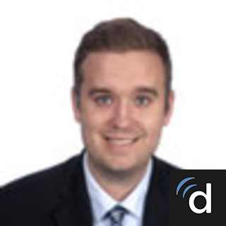 Dr. Daniel Eddins, MD | Piscataway, NJ | Psychiatrist | US News Doctors