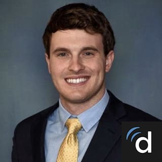 Dr. Brannon Donovan, MD | Fairway, KS | Rheumatologist | US News Doctors