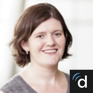 Doctors near Columbus, OH