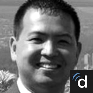 Dr. Vincent Chau, MD – Seattle, WA | Anesthesiology