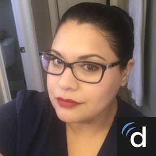 Doctors near El Paso, TX