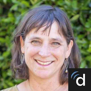 Shivaun McDonald, PA | Physician Assistant in Oakland, CA | US News Doctors