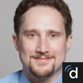 Dr. Jeremy S. Leventhal, MD | White Plains, NY | Nephrologist | US News ...