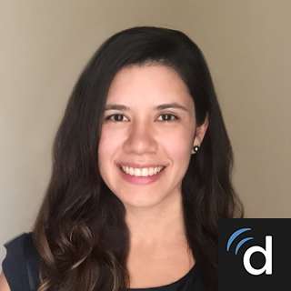 Dr. Gabriela Hernandez-Meza, MD | New York, NY | Anesthesiologist | US ...