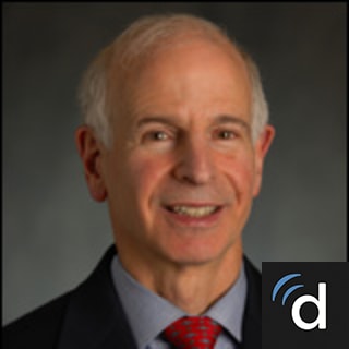 Dr. Steven Sondheimer, MD | Philadelphia, PA | Obstetrician ...