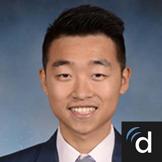 Dr. Bo Peng, MD | New Haven, CT | Internist | US News Doctors