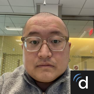 Haipeng Zhang's Instagram, Twitter & Facebook on IDCrawl