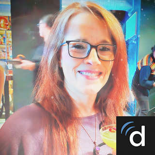 Intellectual and developmental disabilities Doctors Near Me | Ratings ...