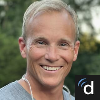 Dr. Kenneth W. Waters, MD | Fairfax, VA | Anesthesiologist | US News ...