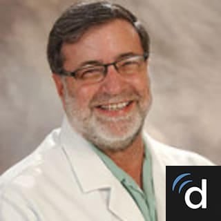 Best Lymphedema Doctors in Colorado | Ratings & Reviews | US News Doctors