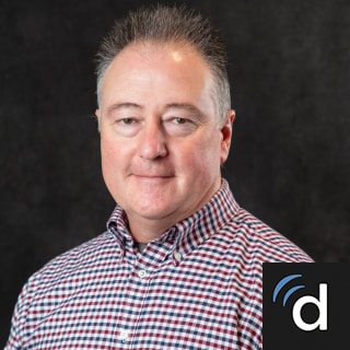 Biloxi VA Medical Center in Biloxi, MS - Rankings & Ratings