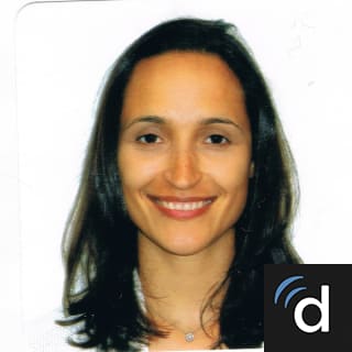 Dr. Ruby B. Rose, MD | Austin, TX | Emergency Medicine Physician | US ...