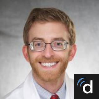 Dr. Scott Muffly, MD | Chesapeake, VA | Orthopedist | US News Doctors
