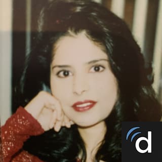 Dr. Radhika G. Chithriki, MD | Jacksonville, FL | Psychiatrist | US ...