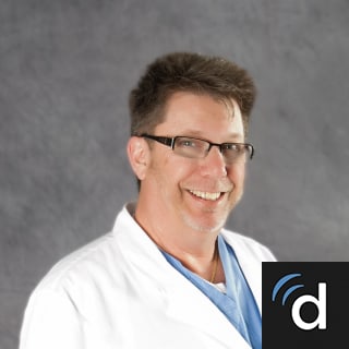 Dr. David E. Gideon, DO | Augusta, ME | Radiologist | US News Doctors