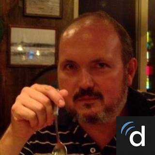 Paul Bricker – Kennesaw, GA | Pharmacist