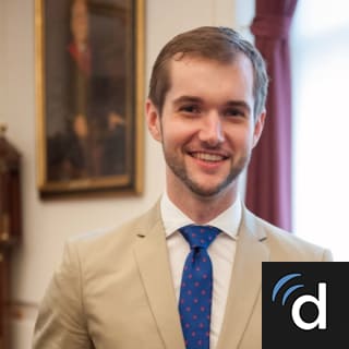 Dr. Benjamin R. Robbins, MD | Boston, MA | Psychiatrist | US News Doctors