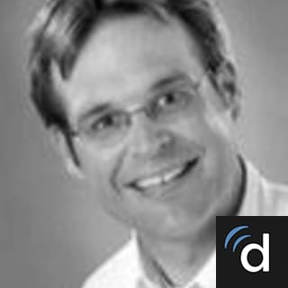 Dr. Brian A. Sumner, MD | Greensboro, NC | Pediatrician | US News Doctors