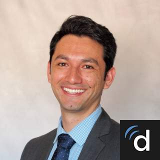 Dr. Andrew Karnaze, MD | Los Angeles, CA | Pediatrician | US News Doctors