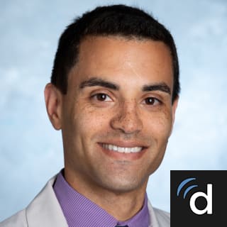 Dr. Andrew Francis, MD – Addison, IL | Ophthalmology