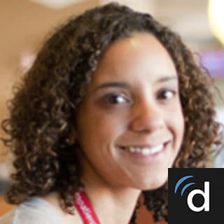 Dr. Rachel M. Kerford Lescher, MD | Anchorage, AK | Pediatric ...