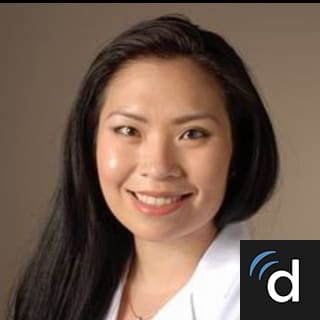 Dr. Lily Truong, MD | Baton Rouge, LA | Psychiatrist | US News Doctors