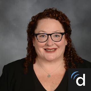 Dr. Aileen Gariepy, MD | New York, NY | Obstetrician-Gynecologist | US ...