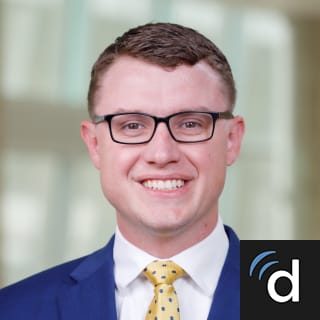 Dr. Joseph Novotny, MD | Omaha, NE | Pediatrician | US News Doctors