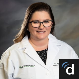 Dr. Janet Kowalsky, DO | Wayside, WV | Family Medicine Doctor | US News ...