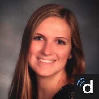 Dr. Lindsay Buzzelli, MD | Dallas, TX | Resident Physician | US News ...