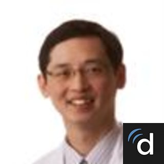 Dr. Tsz-Ming Chow, MD | Neurologist | US News Doctors