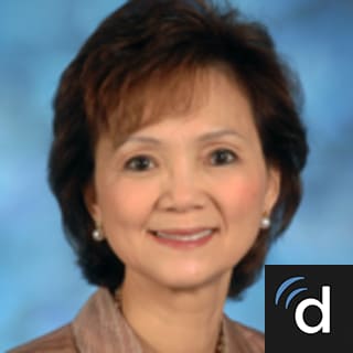 Dr. Grace C. Banez Sese, MD | Falls Church, VA | Pathologist | US News ...