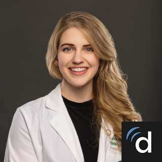 Dr. Laurel Thomas, MD | Huntington, WV | Obstetrician-Gynecologist | US ...
