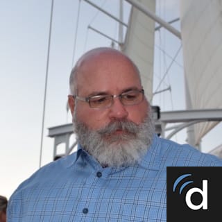 Dr. Martin M. Rodriguez-Ema, MD | Bronx, NY | Pediatrician | US News ...