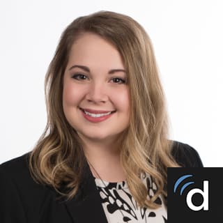 Hillary K. Watkins, NP | Pekin, IL | Family Nurse Practitioner | US ...