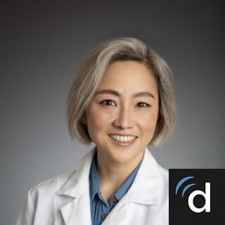 Dr. Jediah J. Lee (Sim), MD | Panorama City, CA | Internist | US News ...