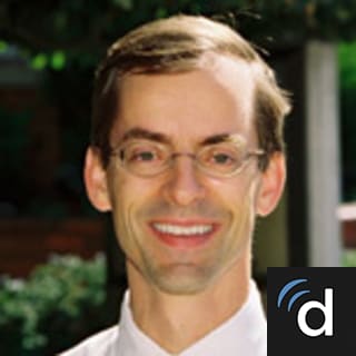 Dr. Phillip Kennedy, MD – San Francisco, CA | Internal Medicine