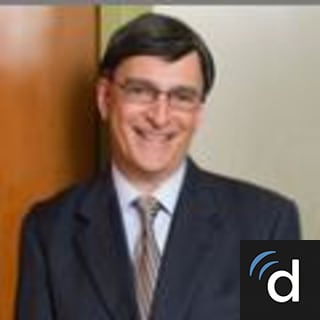 Dr. Paul P. Romanello, MD | New York, NY | Cardiologist | US News Doctors