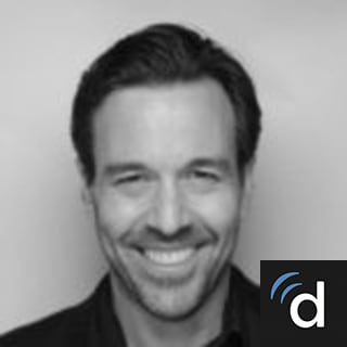 Find Psychiatric Nurse Practitioners in Jamaica Est, NY | US News Doctors