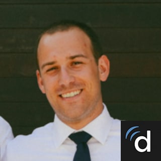 Dr. Max R. Berger, MD | New York, NY | Emergency Medicine Physician ...