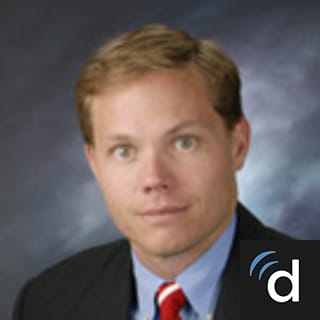 Dr. Christopher J. Koebbe, MD | Saint Petersburg, FL | Neurosurgeon ...