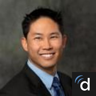 Dr. Julian Tang, MD – Naperville, IL | Pediatrics