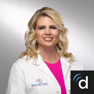 Dr. Troy L. Shell, MD | Naples, FL | General Surgeon | US News Doctors