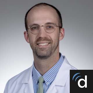 Dr. Matthew Wessinger, MD – Anderson, SC | Emergency Medicine