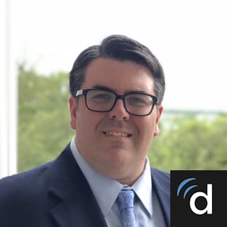 Dr. Richard E. Bridges, MD | Metairie, LA | Family Medicine Doctor | US ...